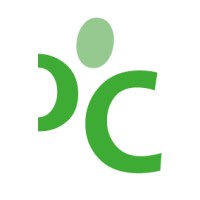 Physio Connect – Praxis für Physiotherapie, Osteopathie und ...