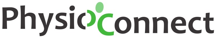 Aktuelles – Physio Connect